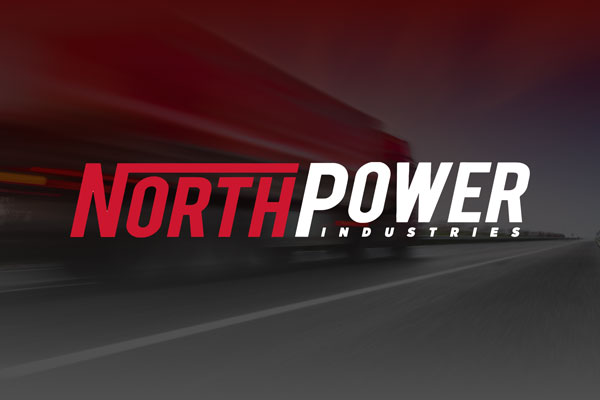 Home | North Power Industries